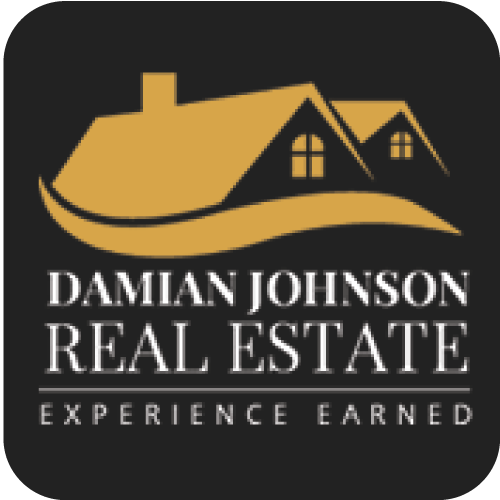 Properties - Damian Johnson Real Estate